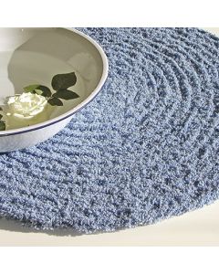 Ilmaisia virkkausohjeita ja ideoita | Lankava.fi