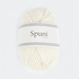 Istex Spuni 100 g | Lankava.fi