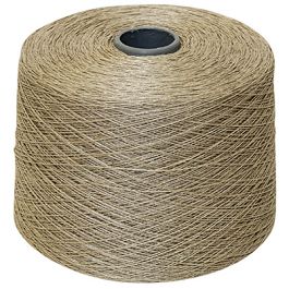 Bockens linen Nel 16/2 on cone | Lankava Yarn House