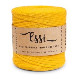 Lankava Essi-ontelokude | Lankava.fi