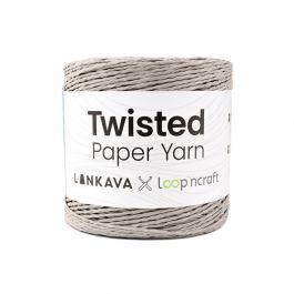 Lankava Paper yarn 150g | Lankava Yarn House