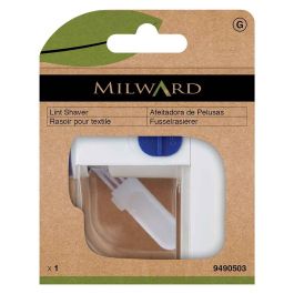 Milward Lint Remover Lankava Yarn House