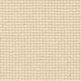 Zweigart Monks Cloth 3528, 7 count | Lankava Yarn House