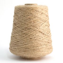 Thin Jute String | Lankava Yarn House