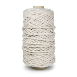Thick rug yarn, 100 % wool | Lankava Yarn House