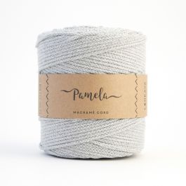 Lankava Pamela Macramé Cord | Lankava Yarn House