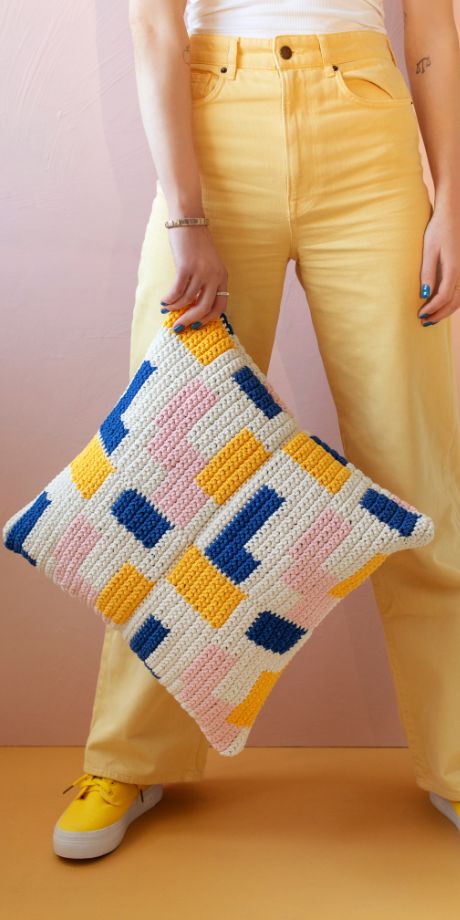 Lankava - Yarns, patterns and inspiration | Lankava Yarn House