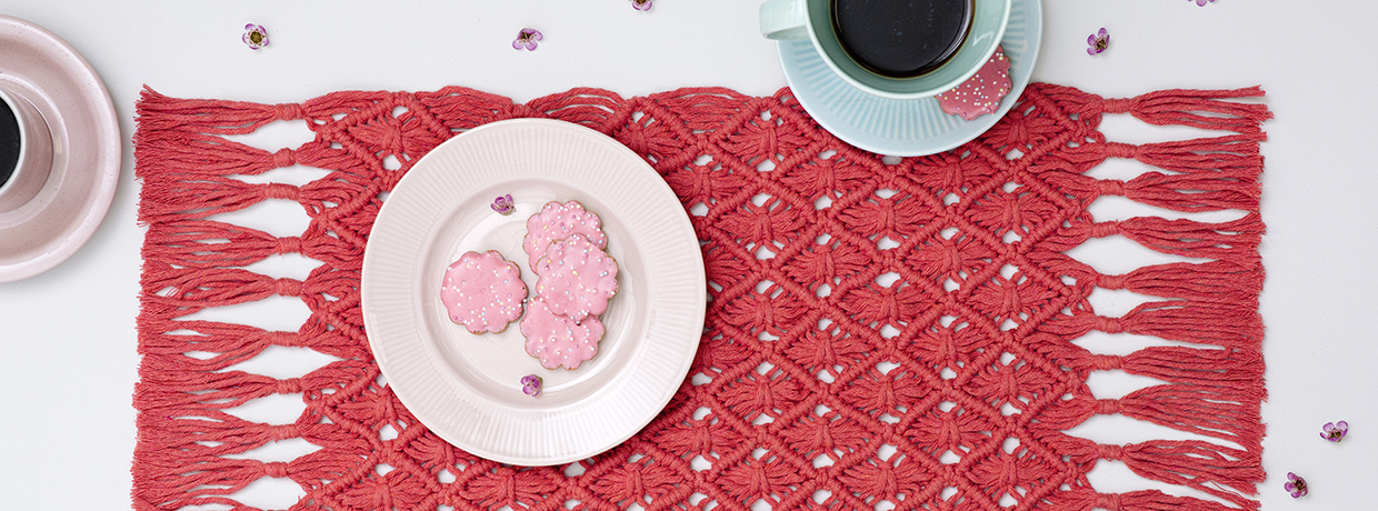 Lankava Oy Ltd | Lankava Yarn House