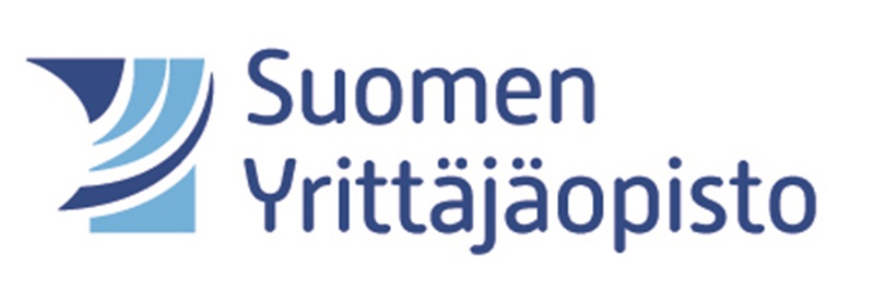 Kauhavan Kädentaitoviikko Lankavassa 10.-15.6. | Lankava.fi